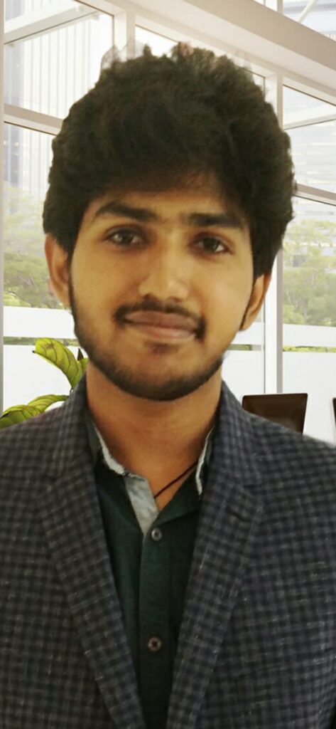 Karunjeeragam omam vendhayam benefits - Vangappa