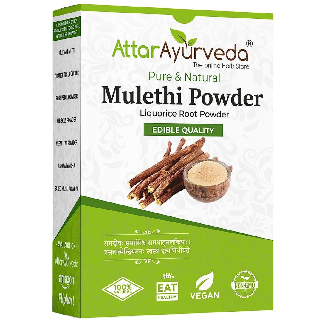 Top 10 Athimathuram benefits for skin - Vangappa